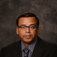 Faculty Fellows and Former Visiting Scholars